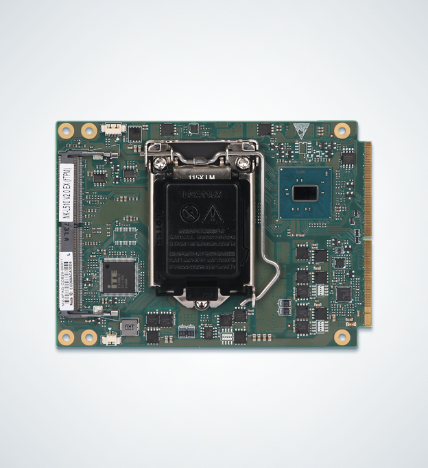 云顶国际·(中国)唯一官方网站